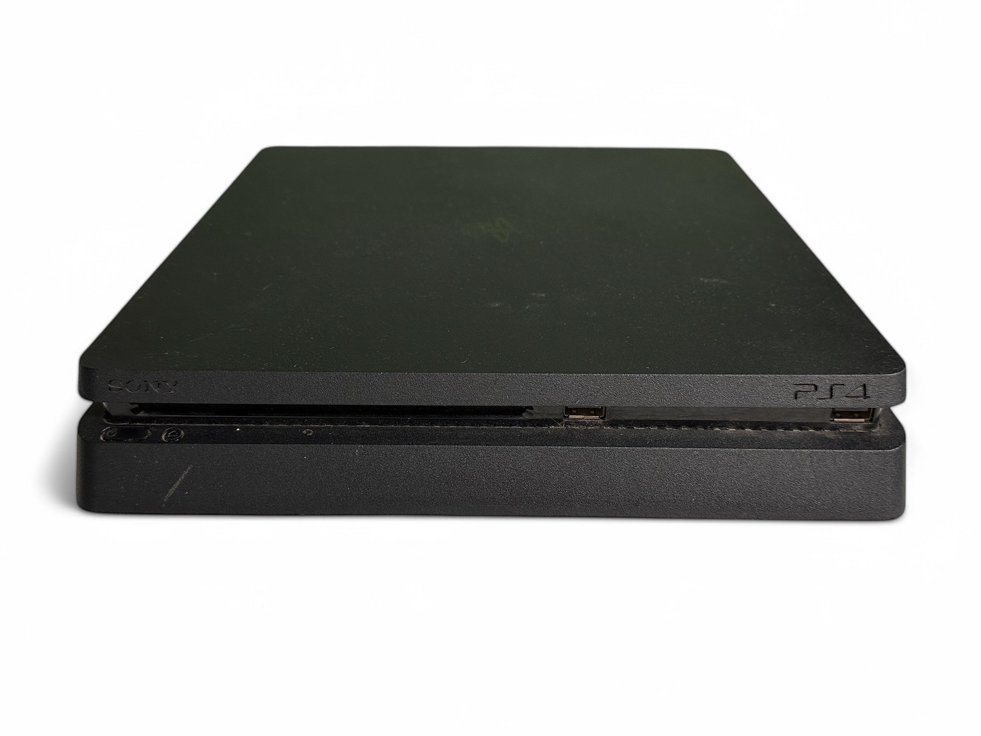 Sony PlayStation 4 1 TB – Banknote internetveikals